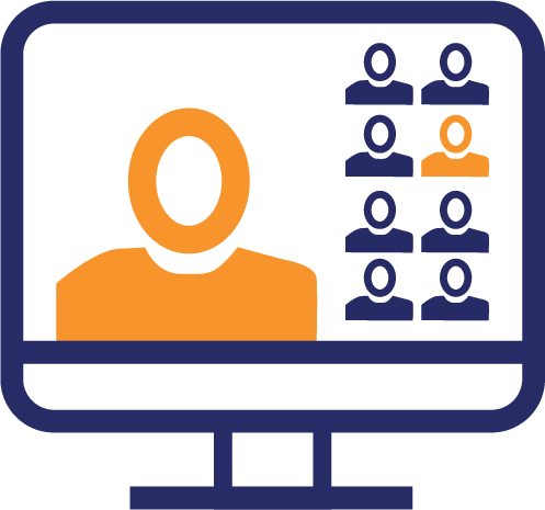 1EdTech Glossary | 1EdTech Learn